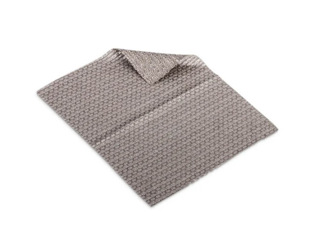 Silverlon® Wound Packing Strips – Infection Prevention and Wound Care ...