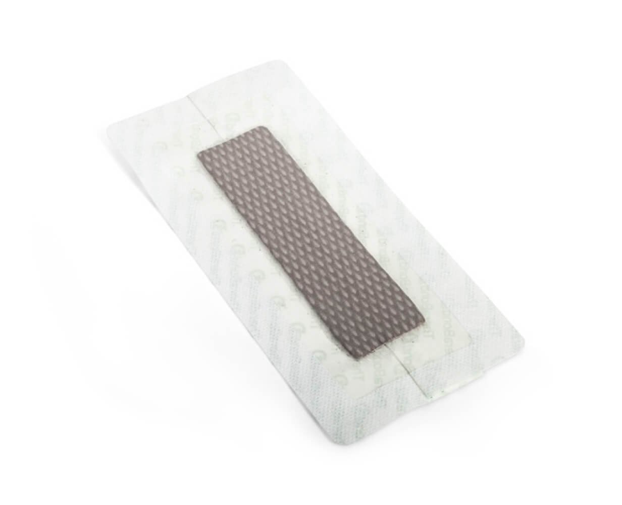 TheraBond 3D - Bravida Medical