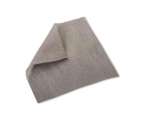 Silverlon® Flex Wound Contact Negative Pressure Dressings – Infection ...